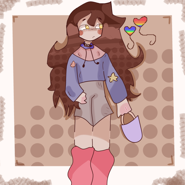 Untitled705 - ibisPaint