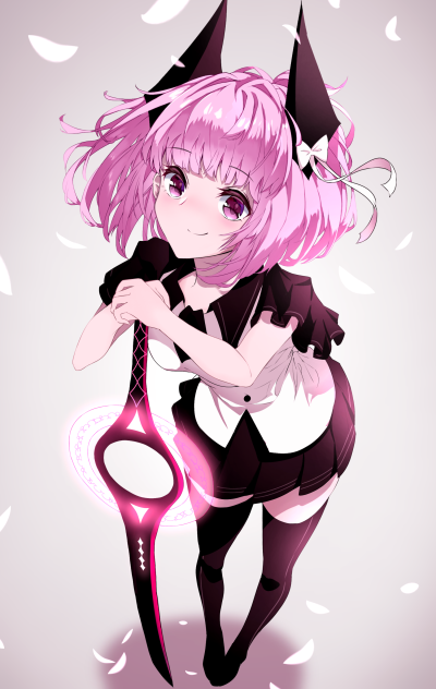 無題97 - ibisPaint