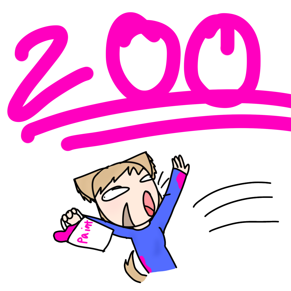 Untitled200 - ibisPaint