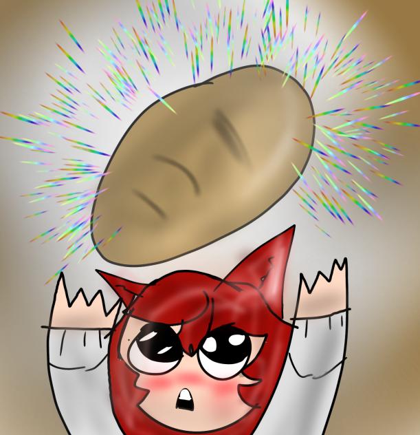 Other thing for E-8A 🥺 - ibisPaint