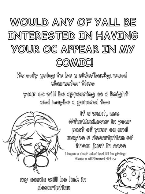 HELLO THERE! - ibisPaint