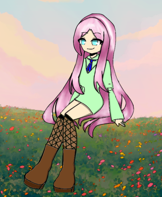 Untitled113 - ibisPaint