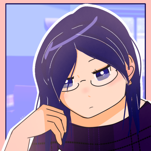 Untitled98 - ibisPaint