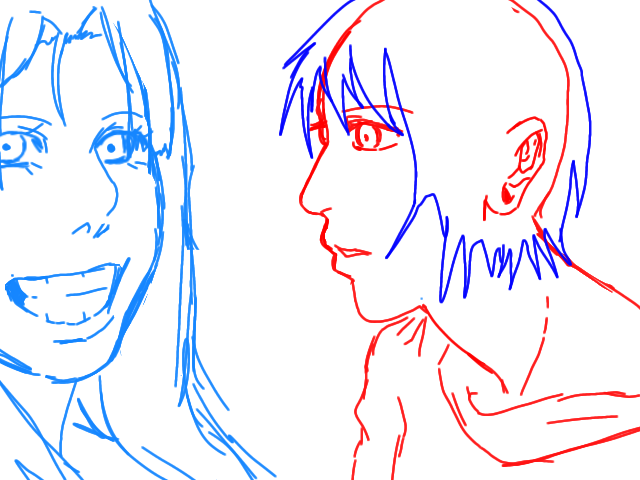 Untitled95 - ibisPaint