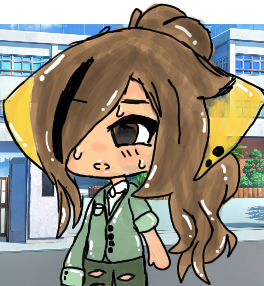 Grey edit - ibisPaint