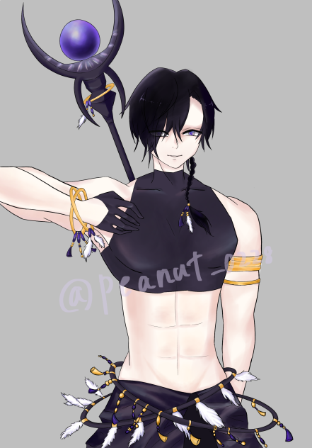 無題63 - ibisPaint