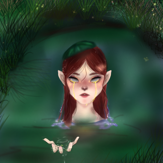 بدون اسم360 - ibisPaint