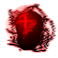 BlllLAcccK FlAAAsHHH [black flash] - ibisPaint