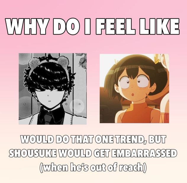 SHOUSUKE X HITOMI ANYONE!! - ibisPaint