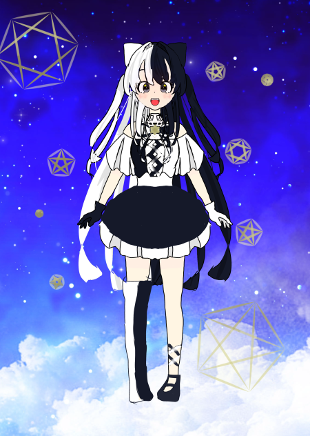 無題21 - ibisPaint