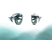 How I suck U-I - ibisPaint