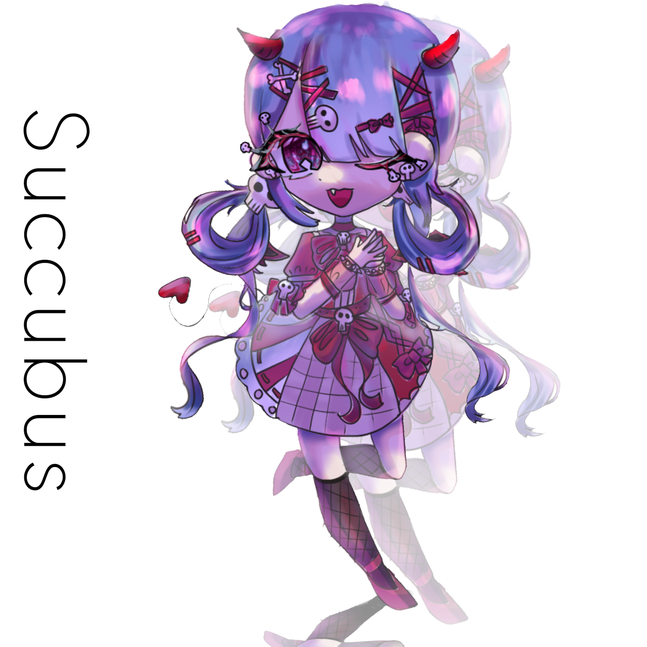 SD너무 어려움.... - ibisPaint