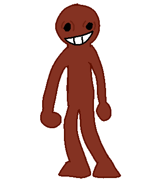 Level 6 Entity - ibisPaint