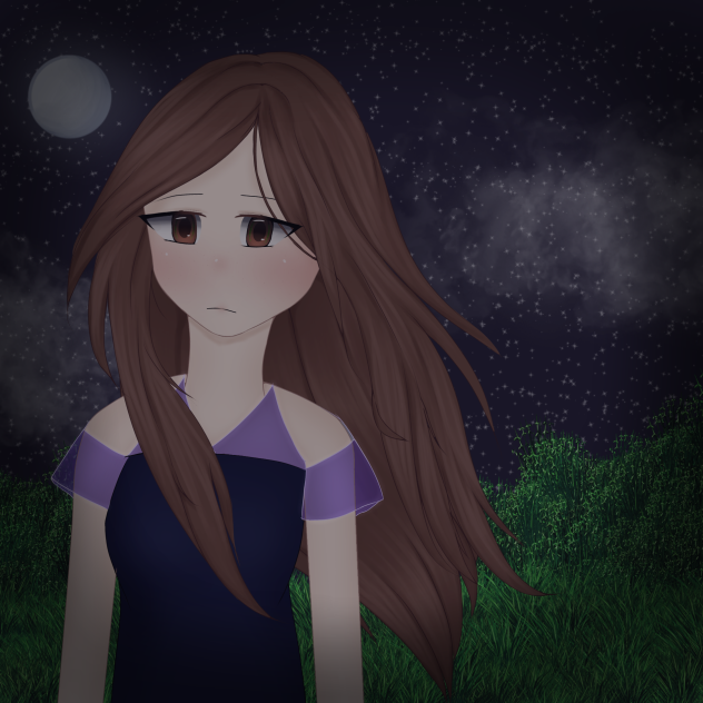 Untitled169 - ibisPaint