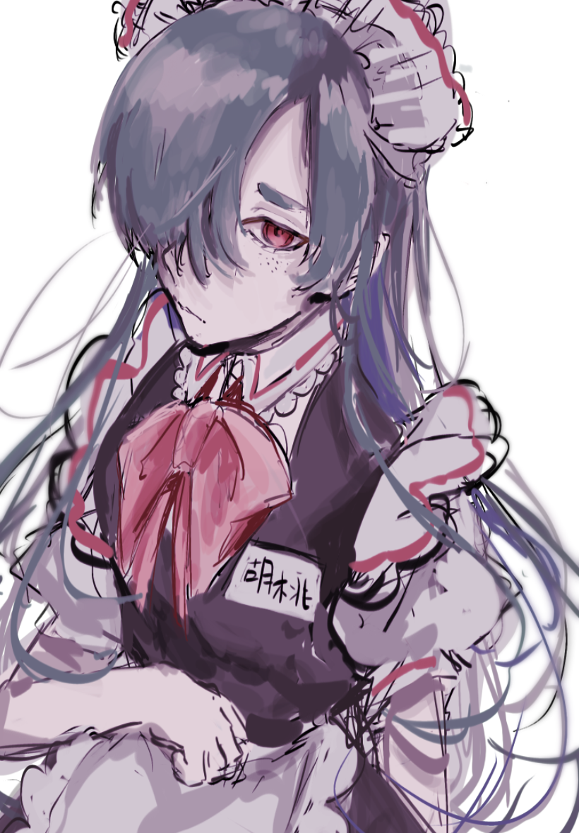 無題22 - ibisPaint