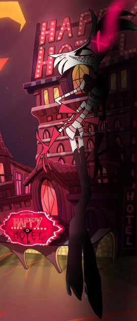 Untitled525 - ibisPaint