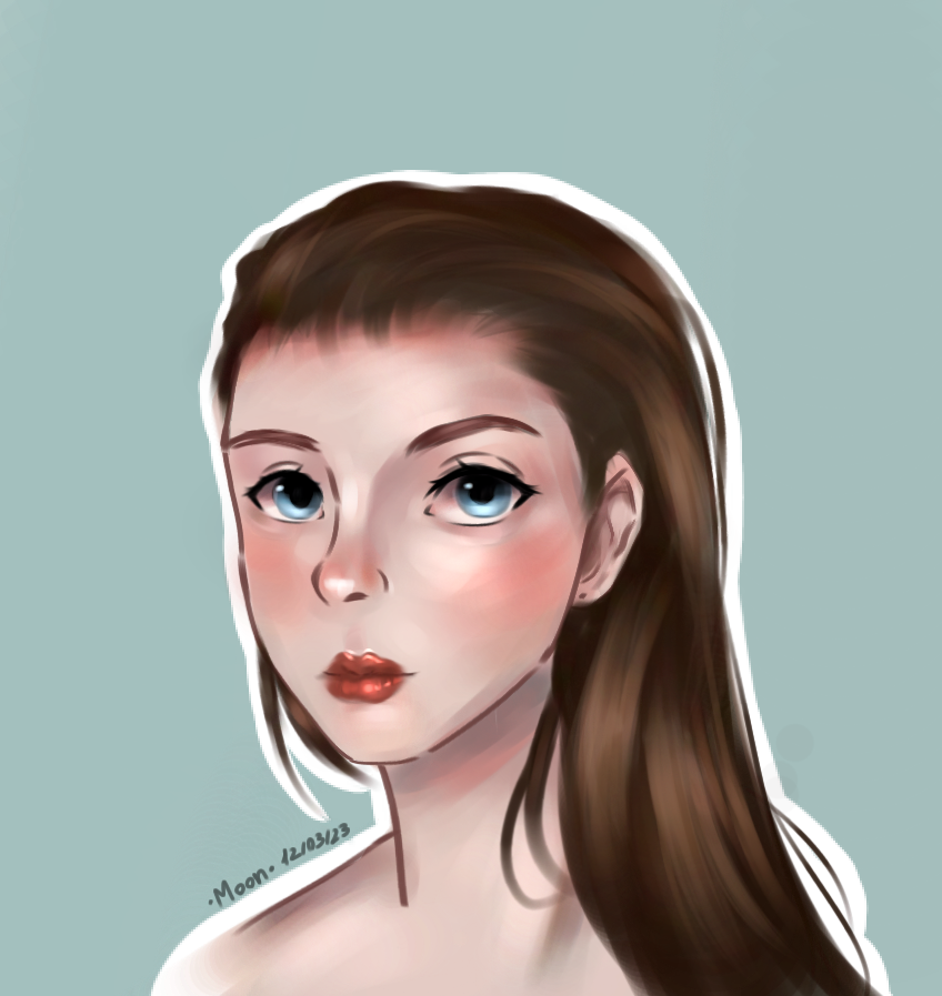 292 Sem Título - ibisPaint