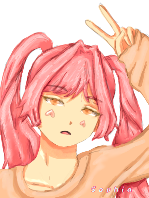 animation - ibisPaint