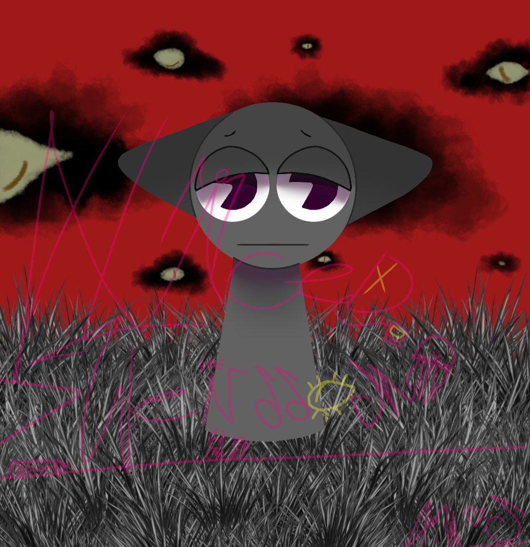 sprunk 2 - ibisPaint