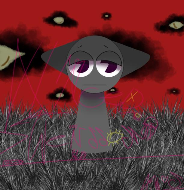 sprunk 2 - ibisPaint