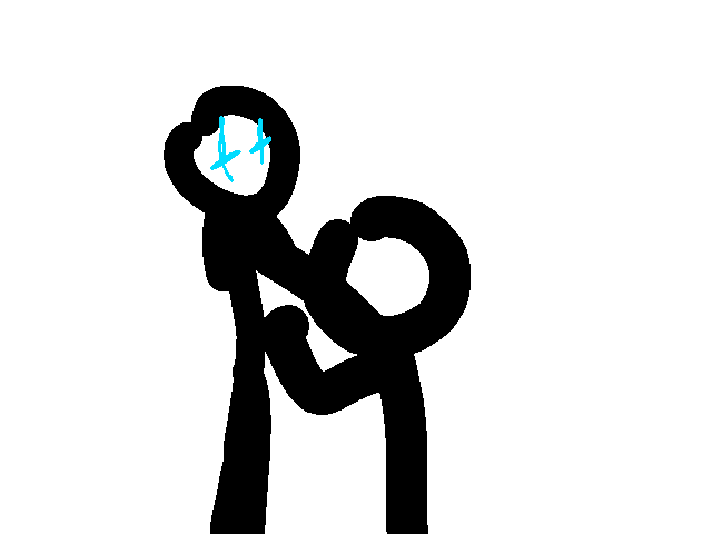 shitpost - ibisPaint