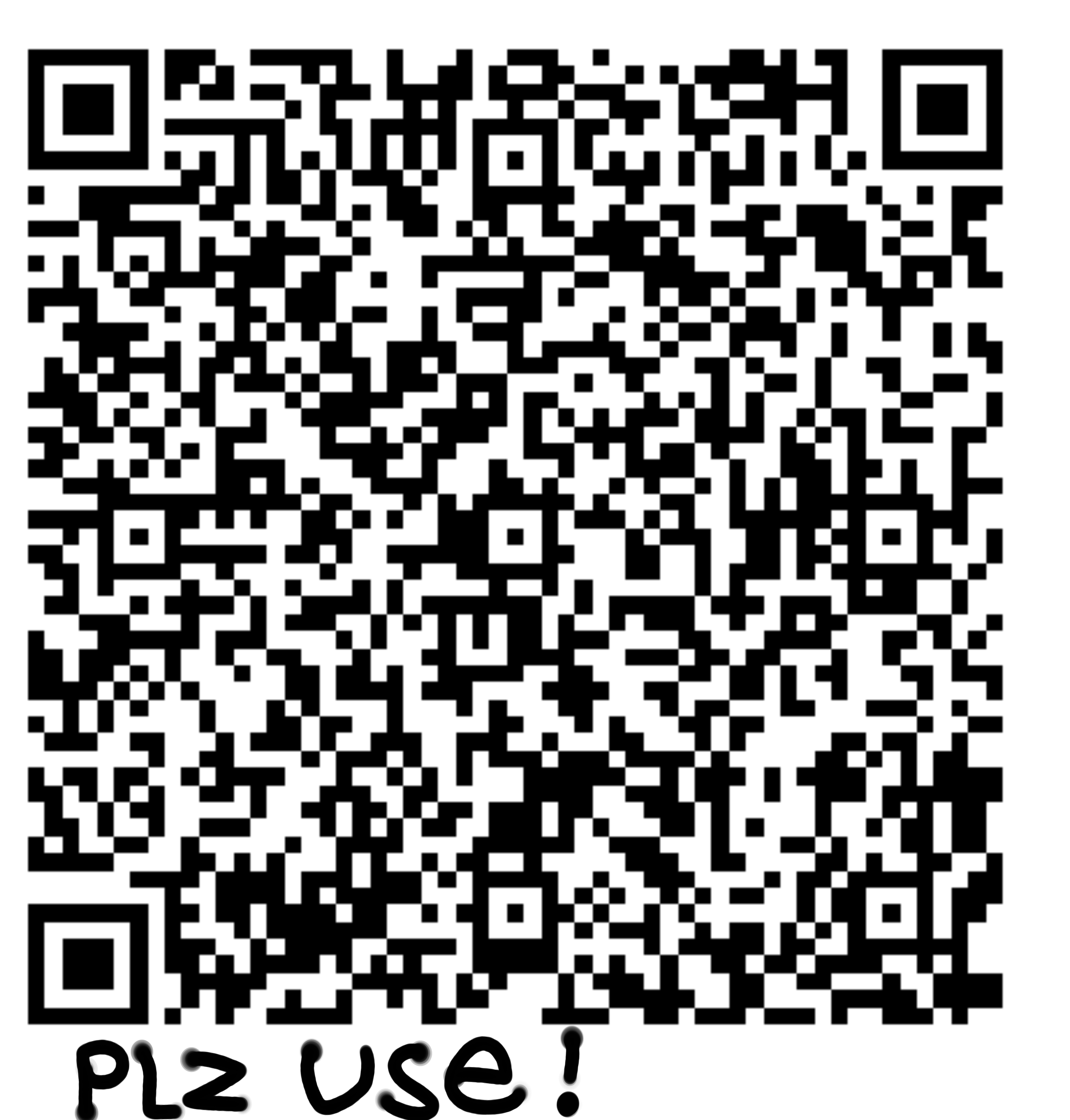 me when i - ibisPaint