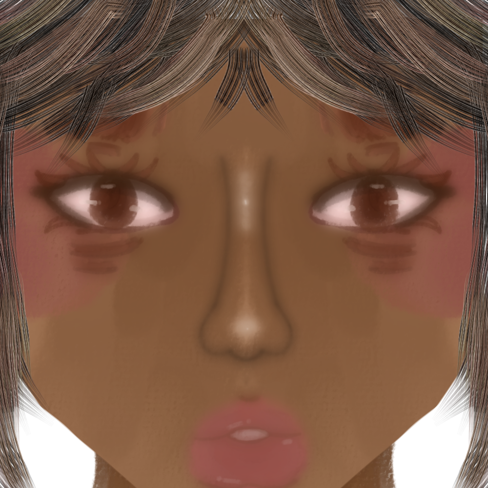 Untitled144 - ibisPaint