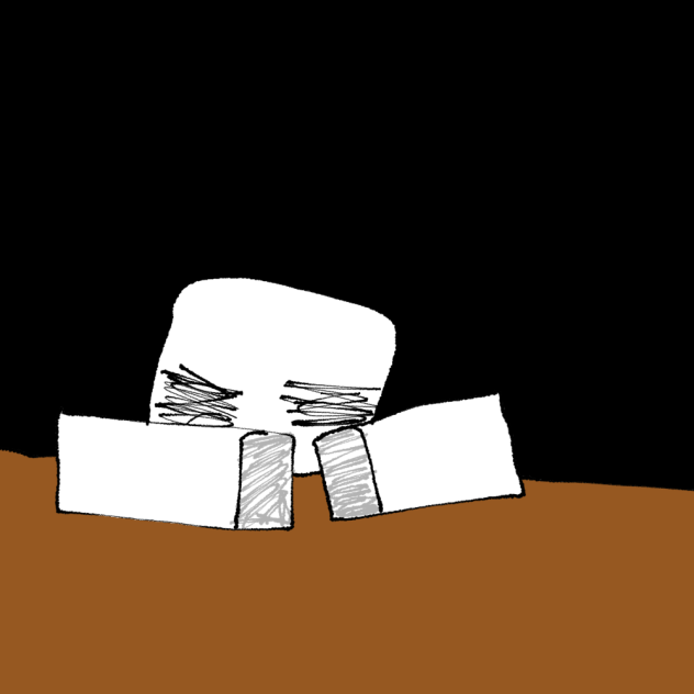 Cool animation - ibisPaint