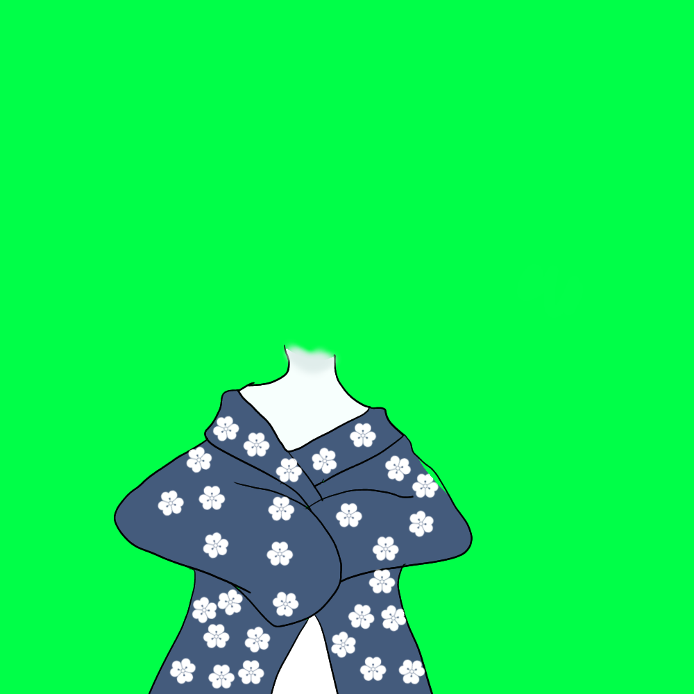 Untitled376 - ibisPaint