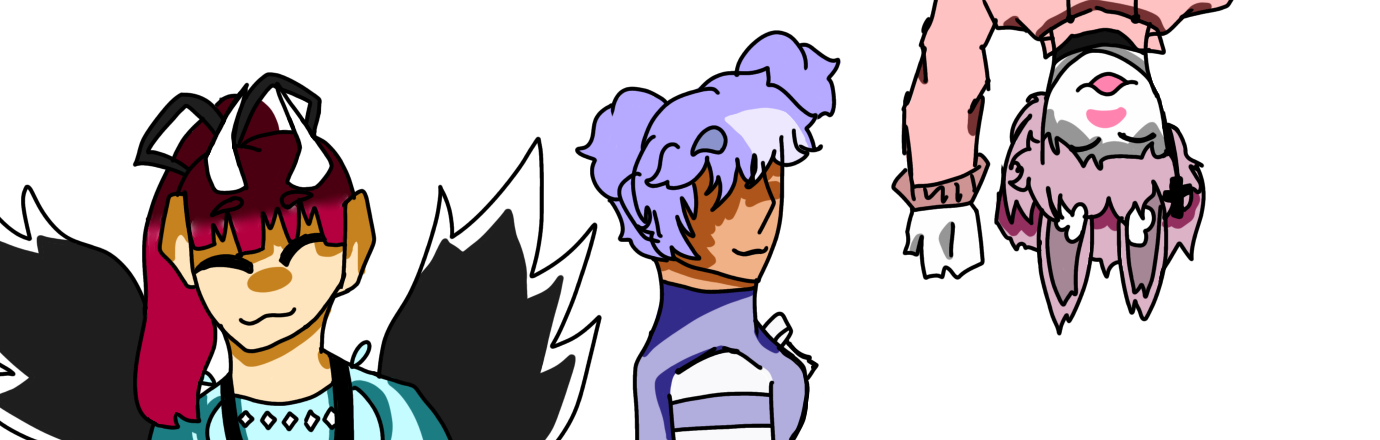 Untitled245 - ibisPaint