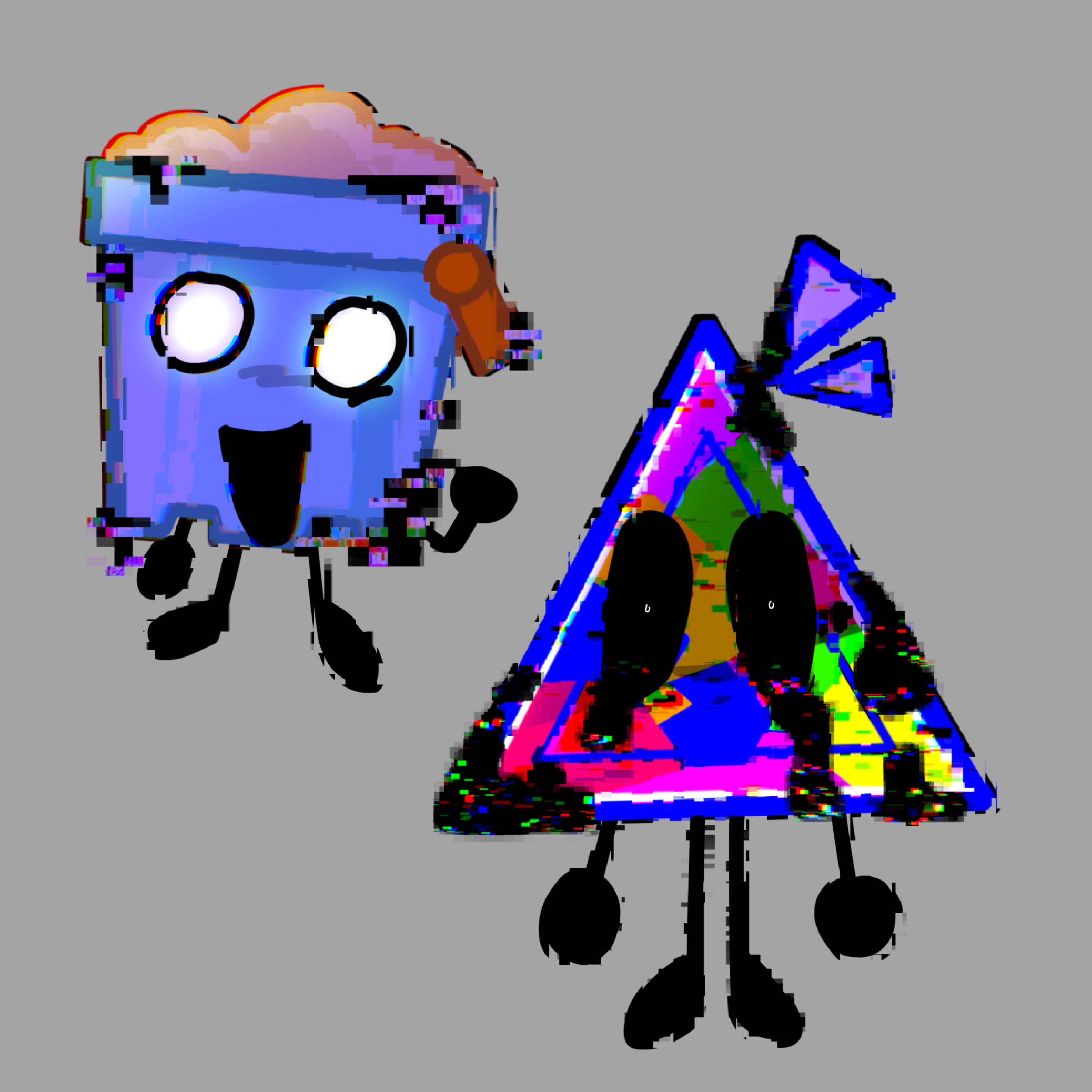 testing bfci thingy - ibisPaint