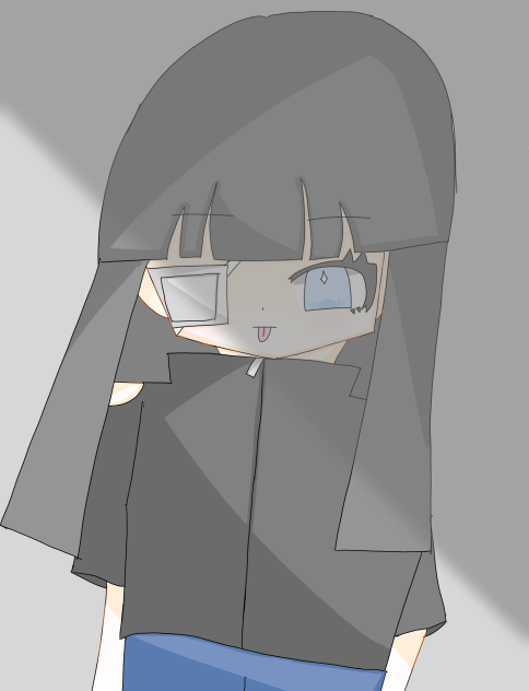 無題472 - ibisPaint