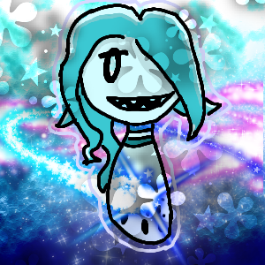 Whisp ( MsM ) - ibisPaint