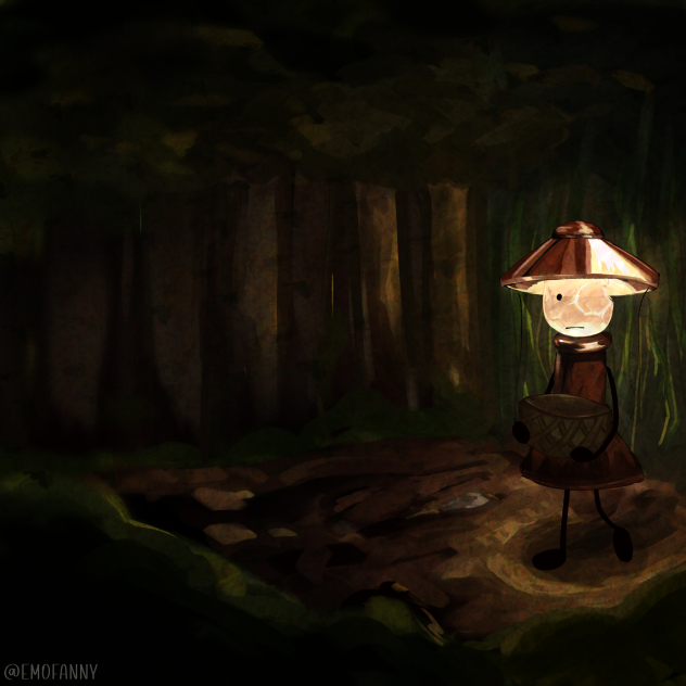 Airy HFJONE - ibisPaint