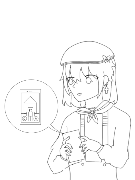 Untitled1002 - ibisPaint