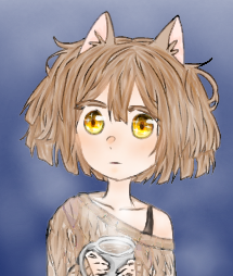 Sweater weather - ibisPaint