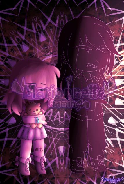 The Pain - ibisPaint