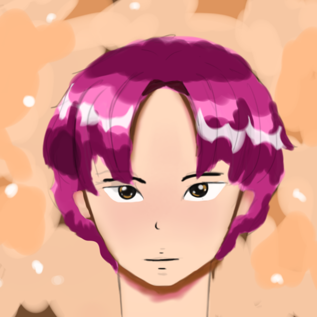 Practice - ibisPaint