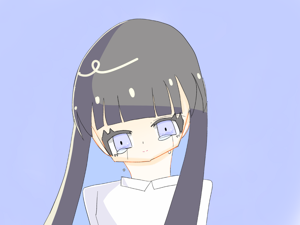 無題426 - ibisPaint