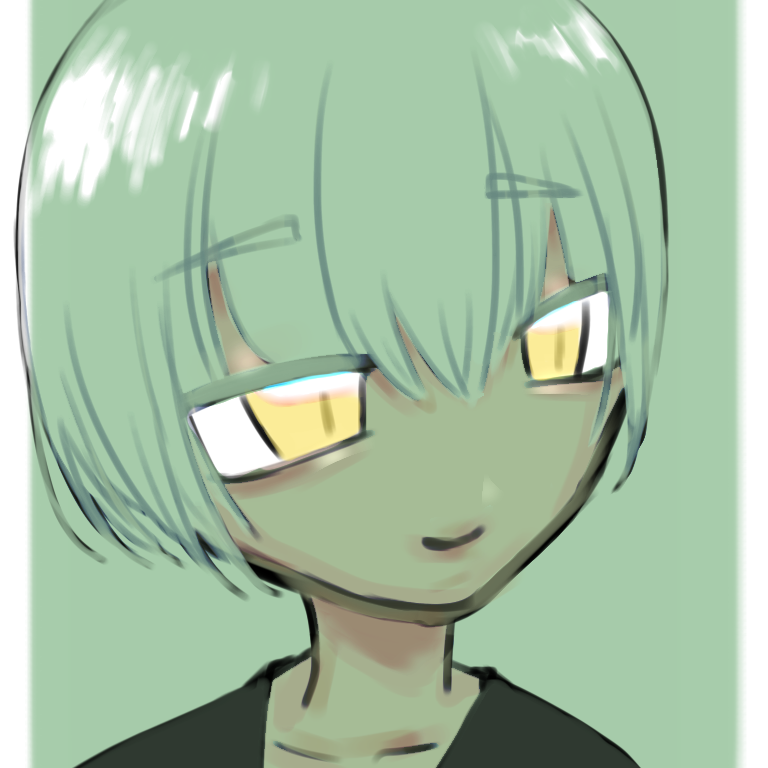 無題316 - ibisPaint