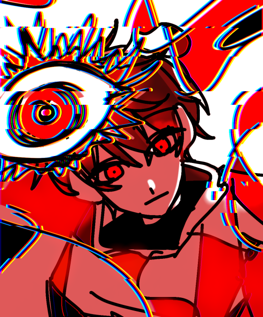 무제732 - ibisPaint