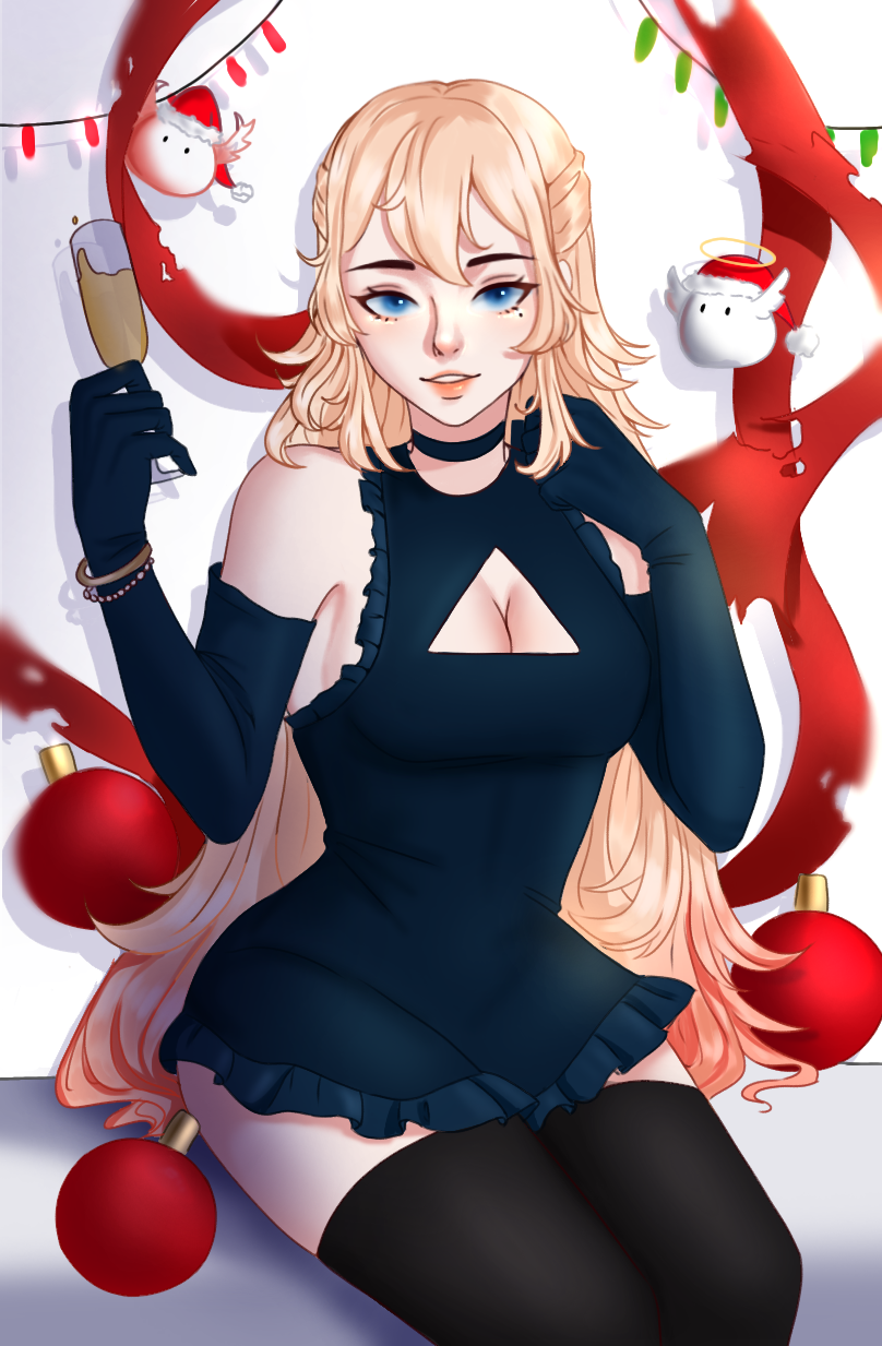 Untitled1246 - ibisPaint