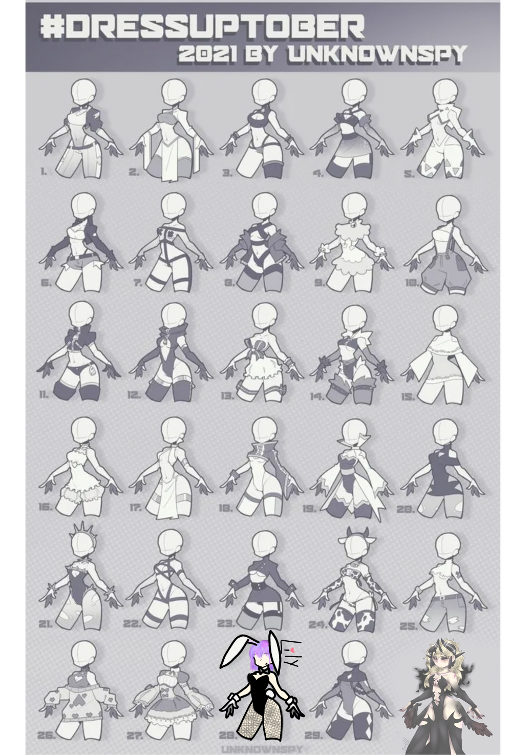 Join the group colab - ibisPaint