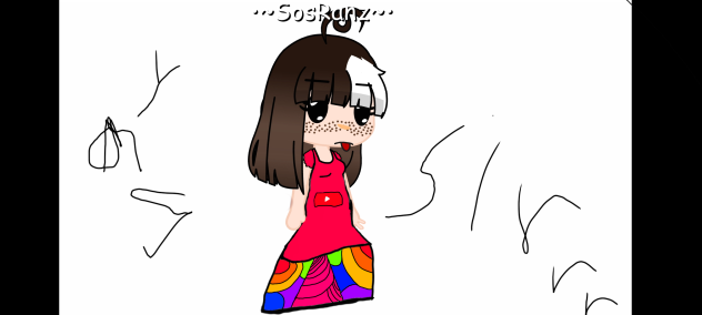 ehem- yES SiRrR - ibisPaint