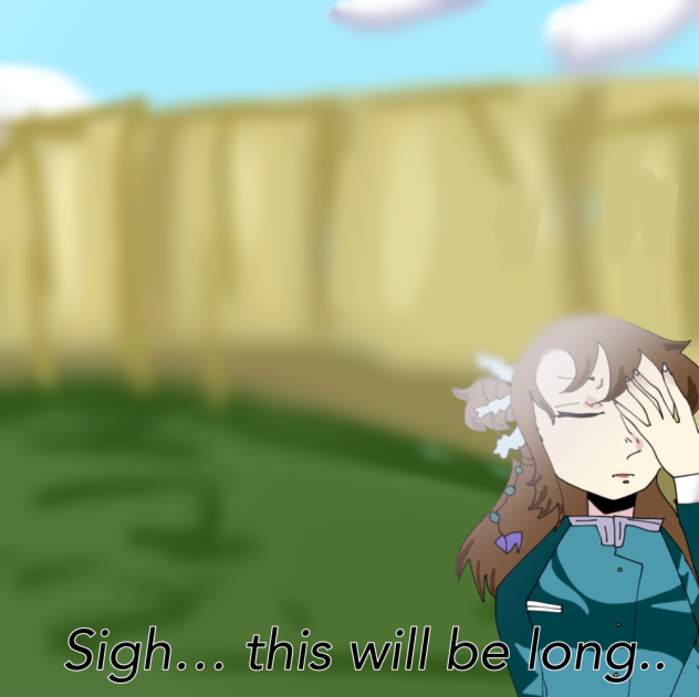 Hashira training arc 2! - ibisPaint