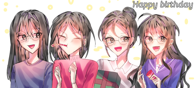 무제571 - ibisPaint