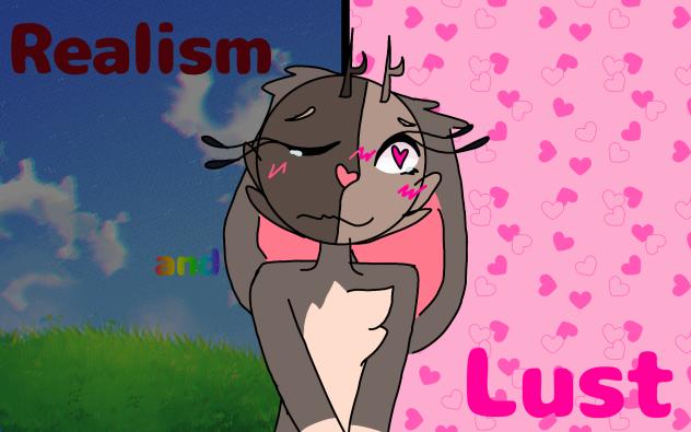 Driven by wrong - ibisPaint