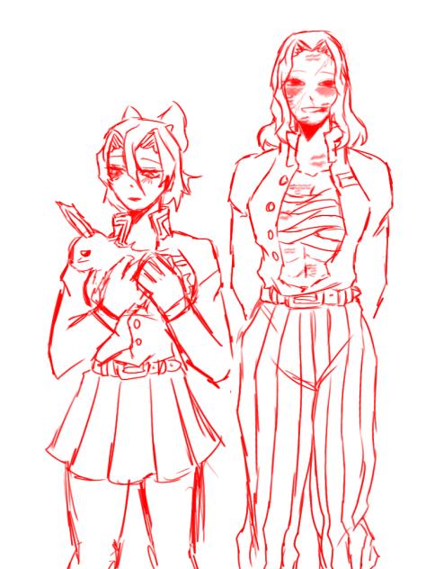 lazy.... - ibisPaint