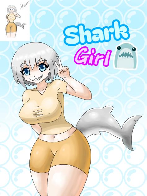 remake 44 - ibisPaint