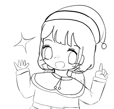 무제651 - ibisPaint